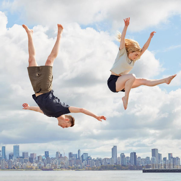 Duer Review - Must Read This Before Buying