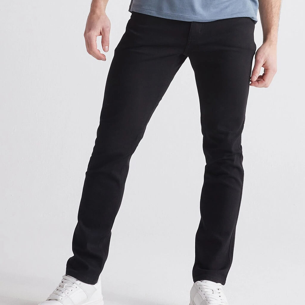 Duer Review - Must Read This Before Buying