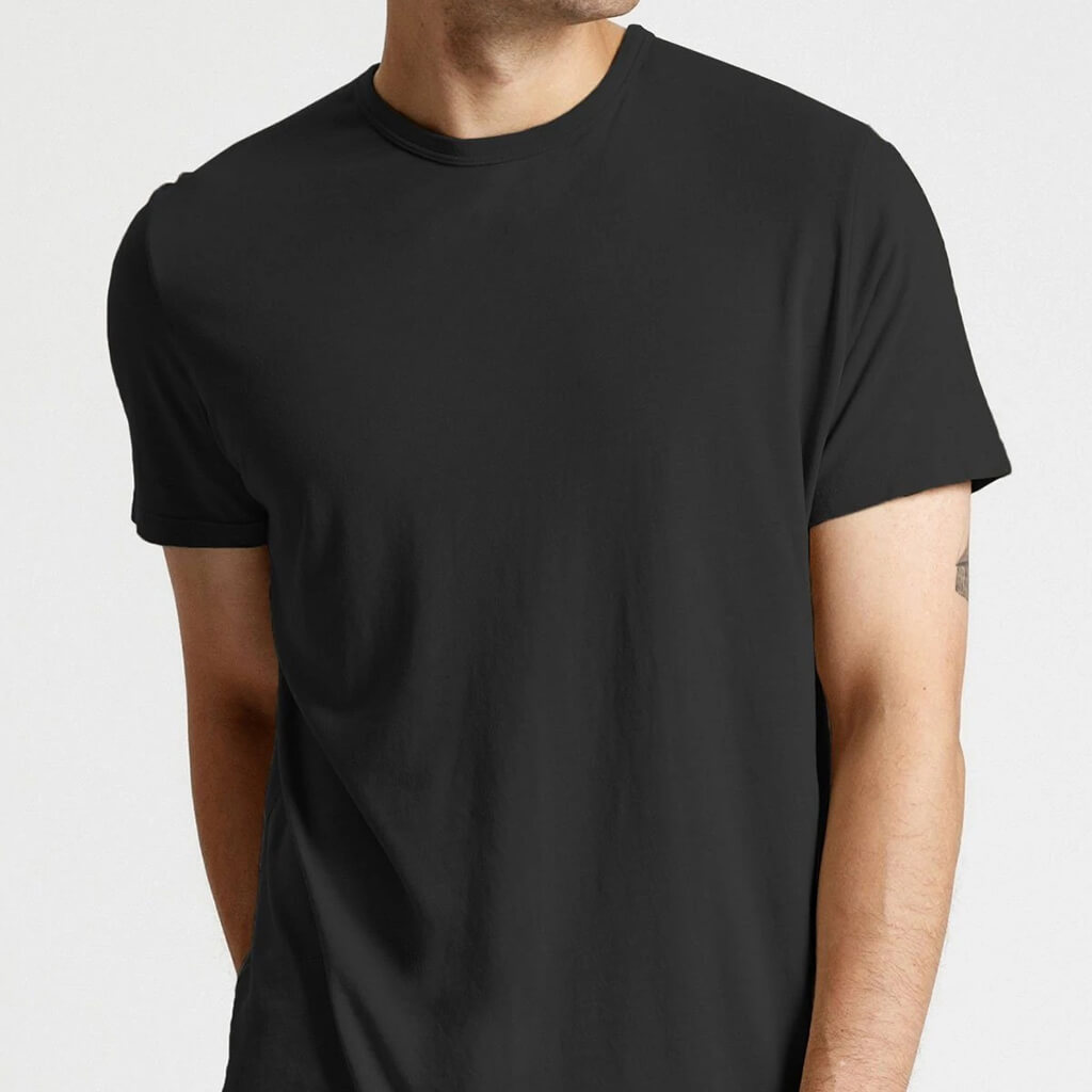 Duer Review - Must Read This Before Buying