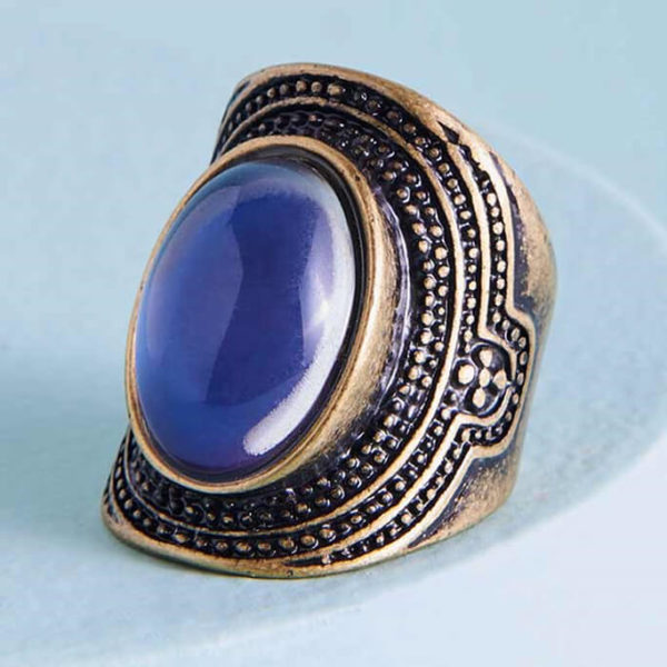 Earthbound Trading Company Review - Must Read This Before Buying