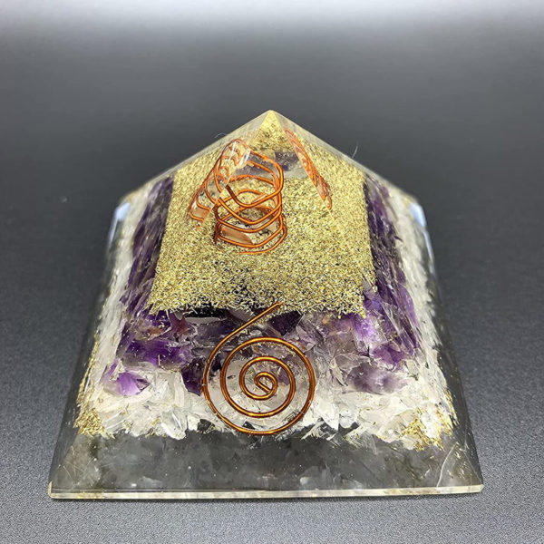 Earthbound Trading Company Review - Must Read This Before Buying