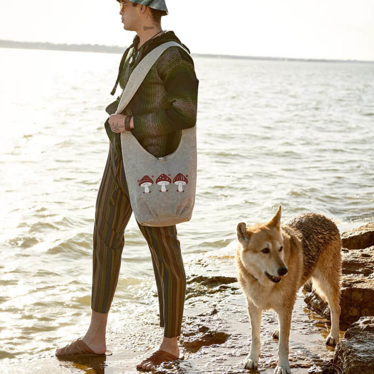 Earthbound Trading Company Review - Must Read This Before Buying