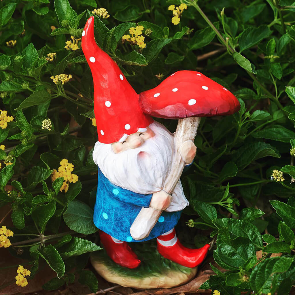 Earthbound Trading Company Review - Must Read This Before Buying