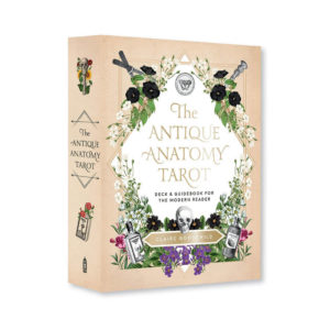 Earthbound Trading Company Review - Must Read This Before Buying