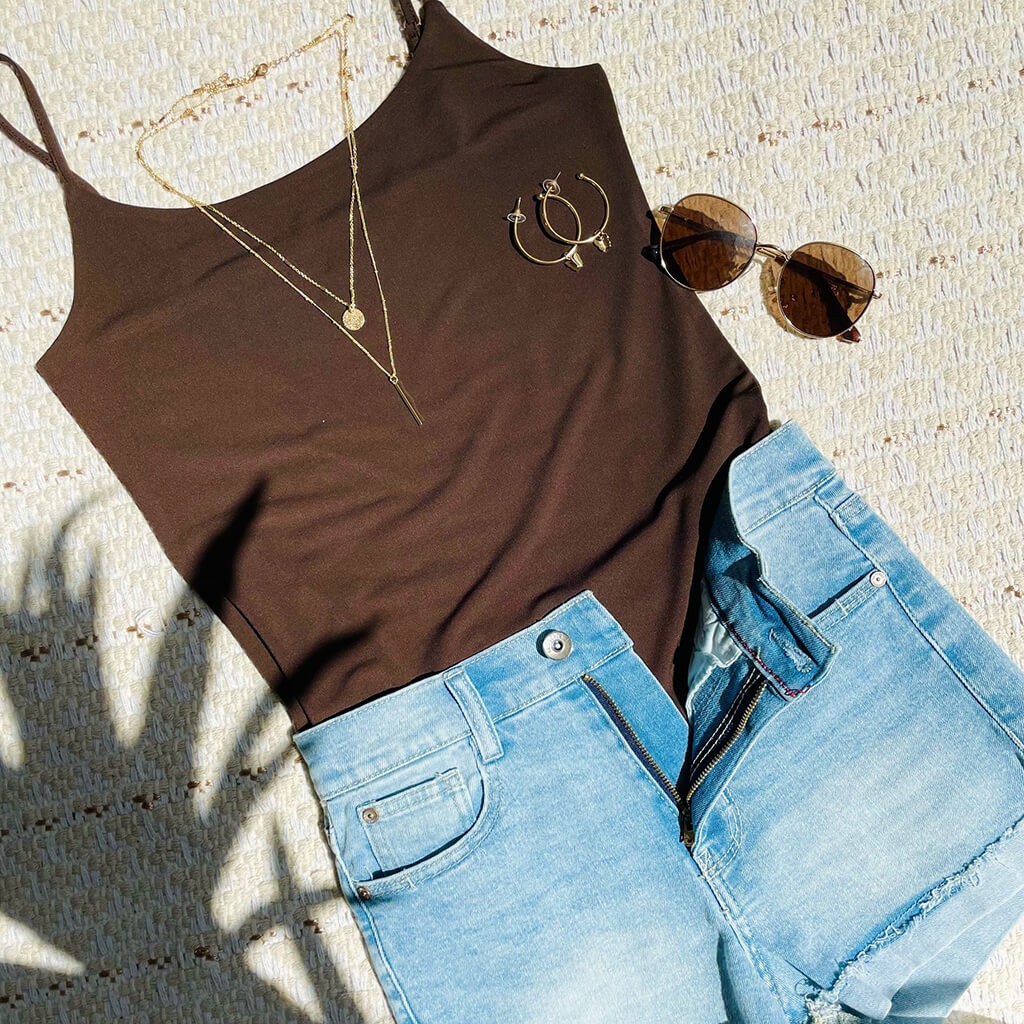 Eclipse Clothing Review - Must Read This Before Buying