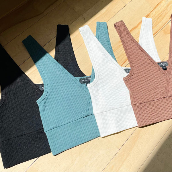 Eclipse Clothing Review - Must Read This Before Buying