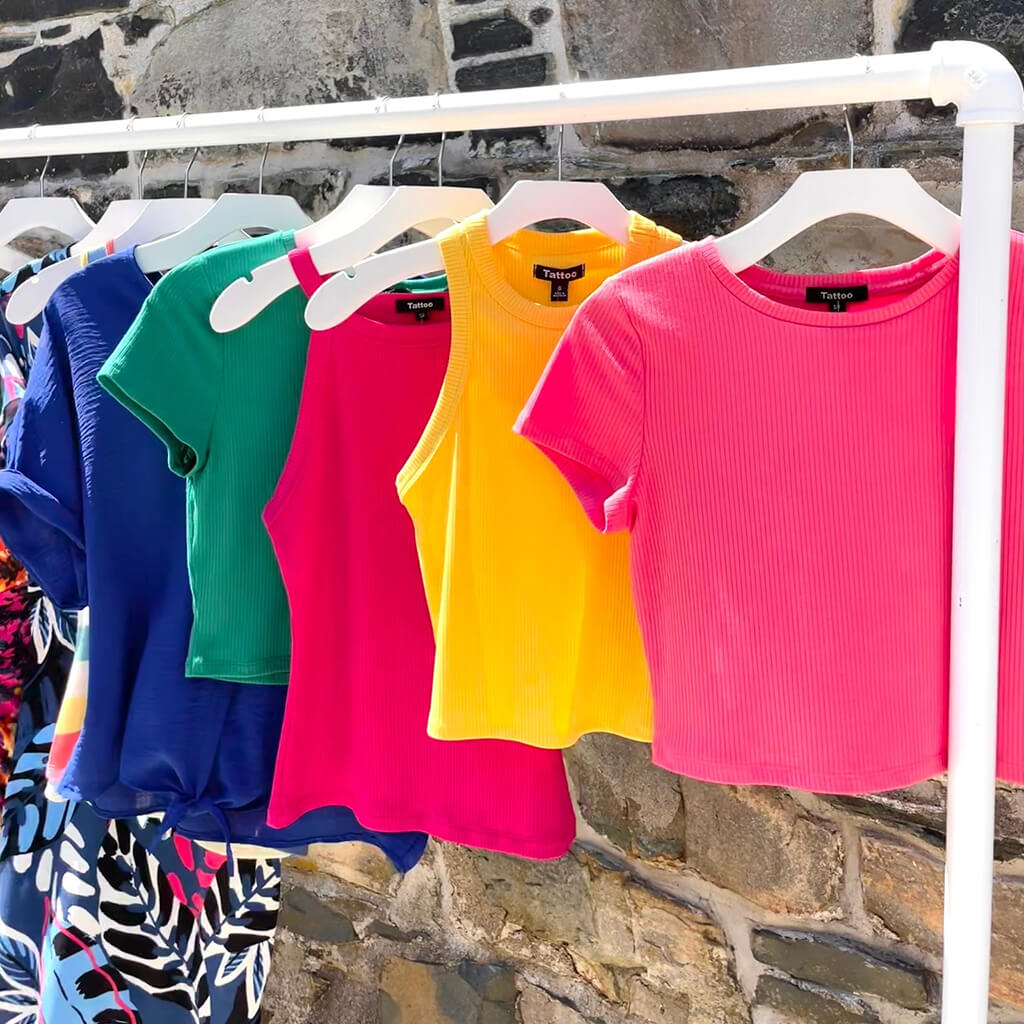 Eclipse Clothing Review - Must Read This Before Buying