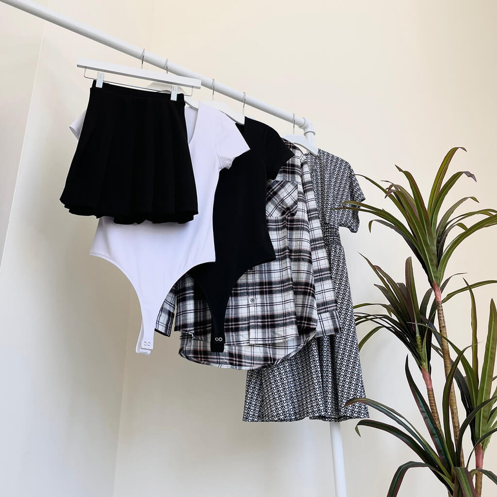 Eclipse Clothing Review - Must Read This Before Buying