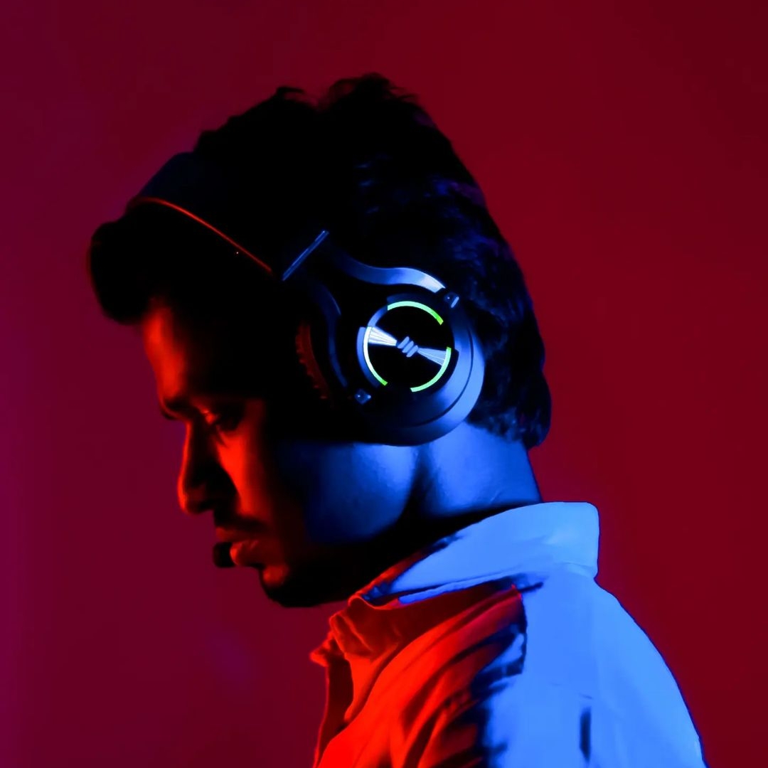 Eksa Review - Must Read This Before Buying