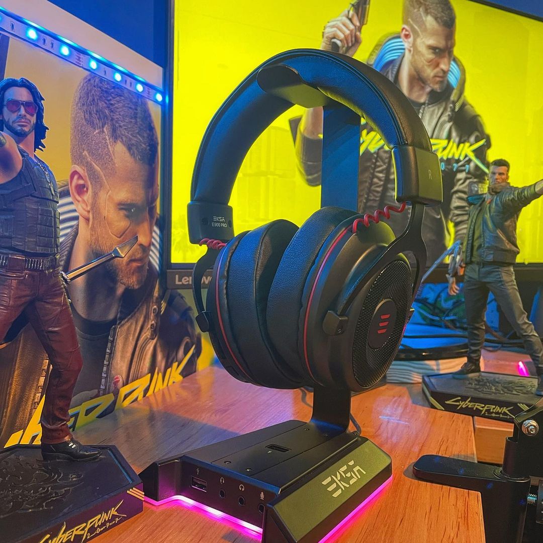 Eksa Review - Must Read This Before Buying