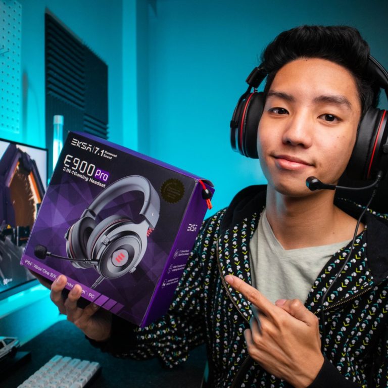 Eksa Review - Must Read This Before Buying