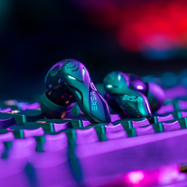 Eksa Review - Must Read This Before Buying