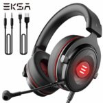 Eksa Review - Must Read This Before Buying