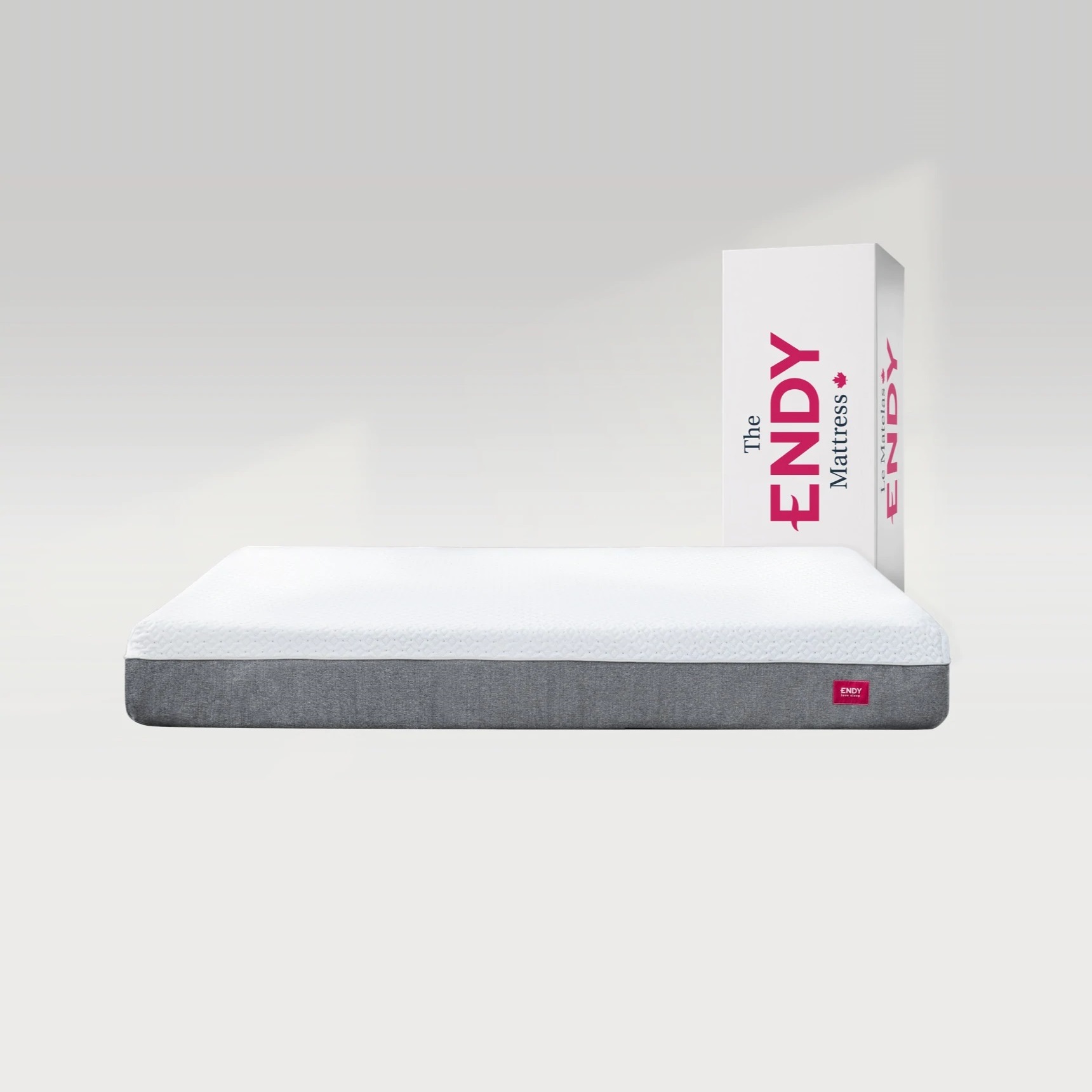 Endy Mattress Review - Must Read This Before Buying