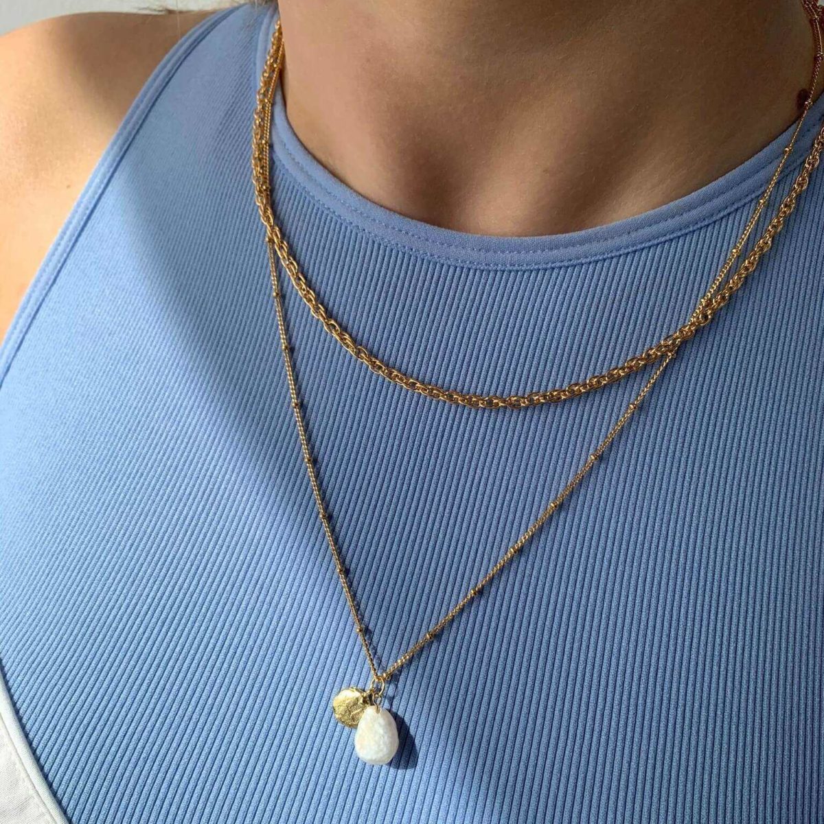 Estella Bartlett Review - Must Read This Before Buying