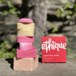 Ethique Review - Must Read This Before Buying