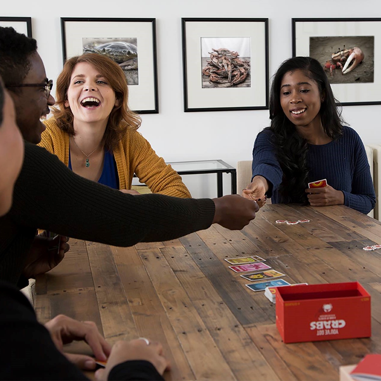 Exploding Kittens Review - Must Read This Before Buying