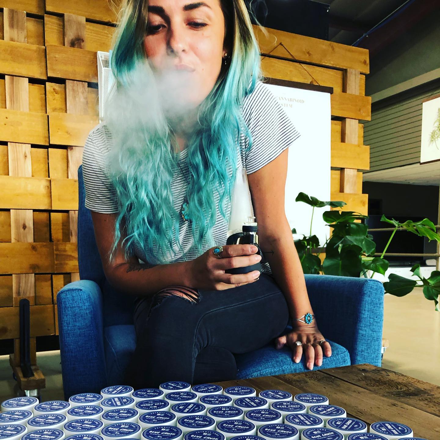 Extract Labs Review - Must Read This Before Buying