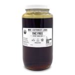 Extract Labs Review - Must Read This Before Buying