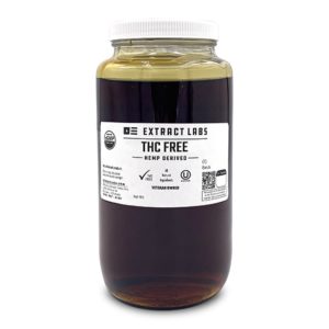 Extract Labs Review - Must Read This Before Buying