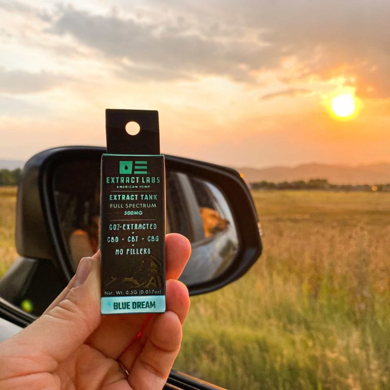 Extract Labs Review - Must Read This Before Buying