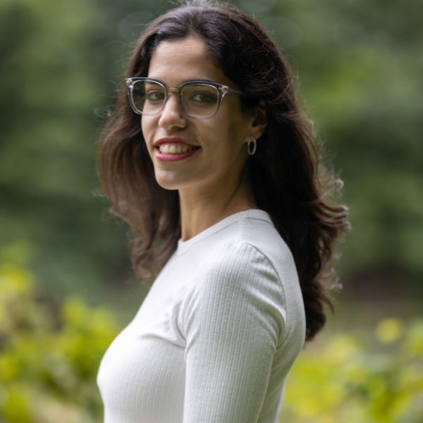 EzContacts Review - Must Read This Before Buying