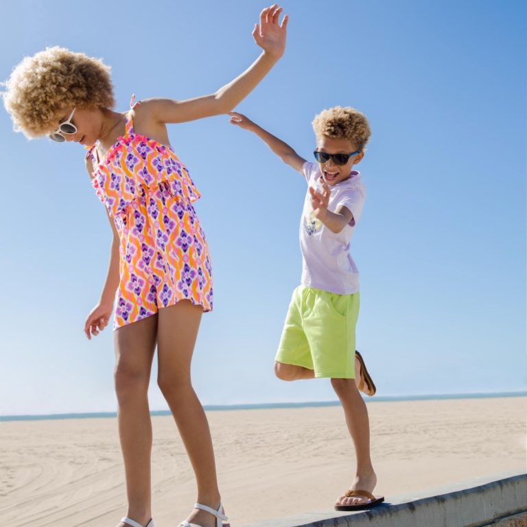 FabKids Review - Must Read This Before Buying