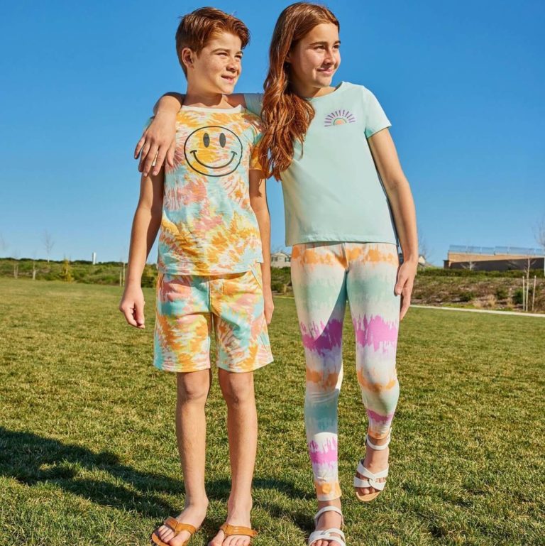 FabKids Review - Must Read This Before Buying