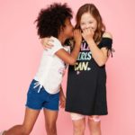 FabKids Review - Must Read This Before Buying