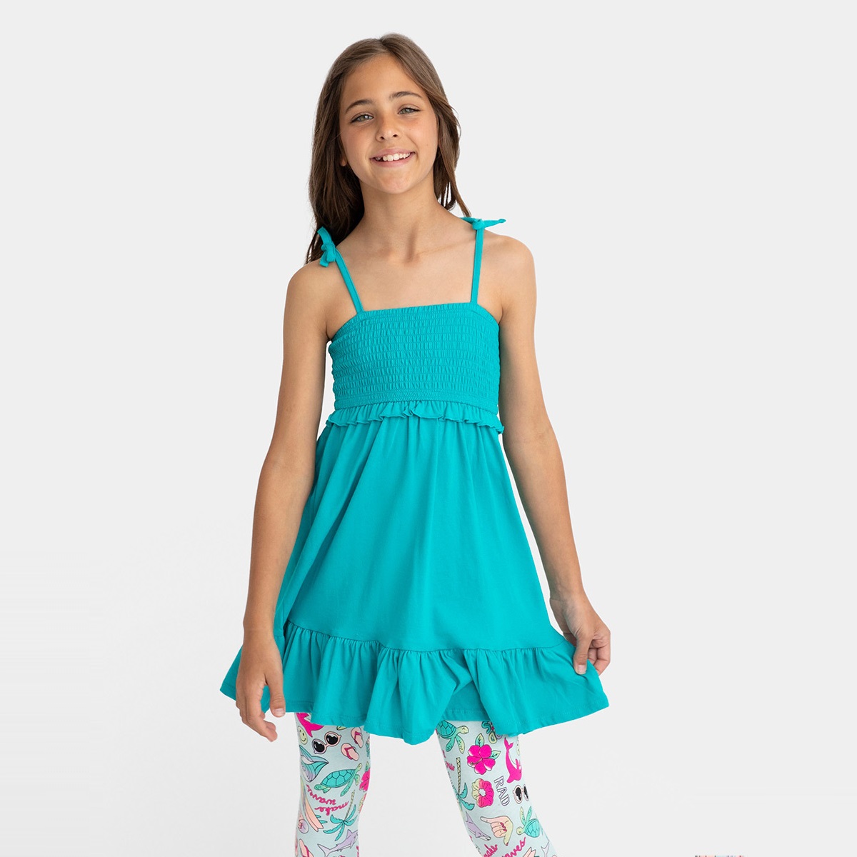 FabKids Review - Must Read This Before Buying