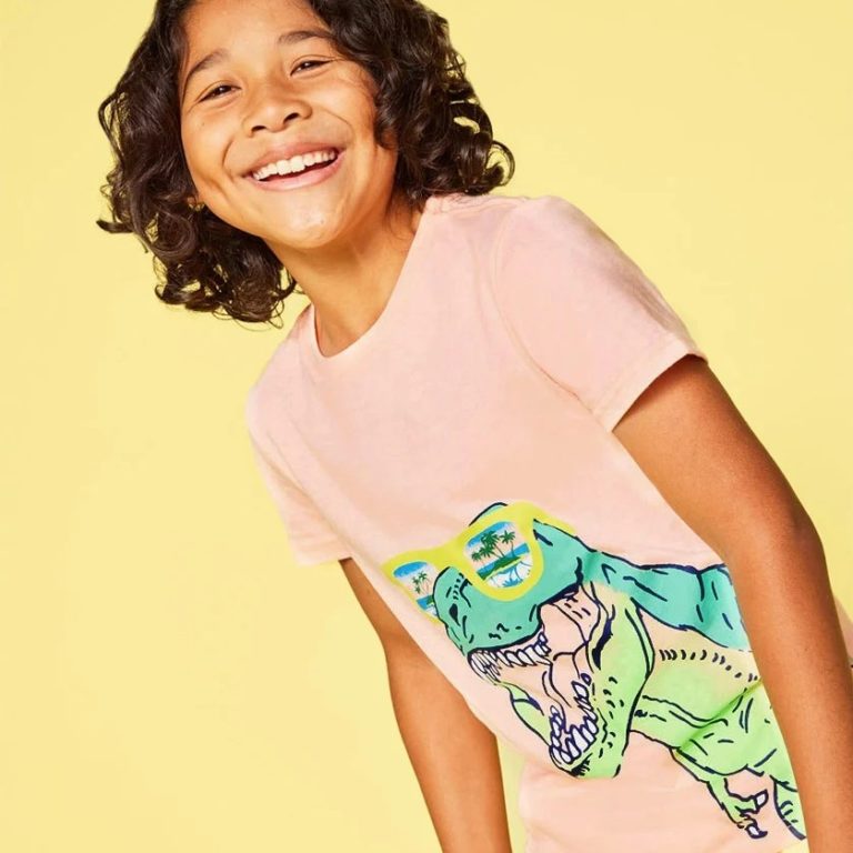 FabKids Review - Must Read This Before Buying