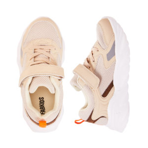 FabKids Review - Must Read This Before Buying