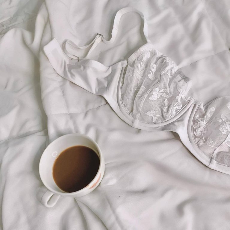 Felina Review - Must Read This Before Buying