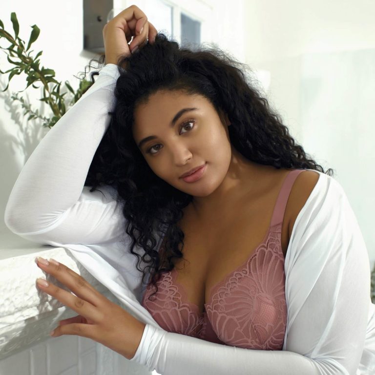 Felina Review - Must Read This Before Buying