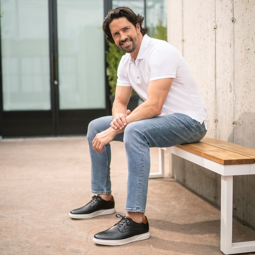 Florsheim Shoes Review - Must Read This Before Buying