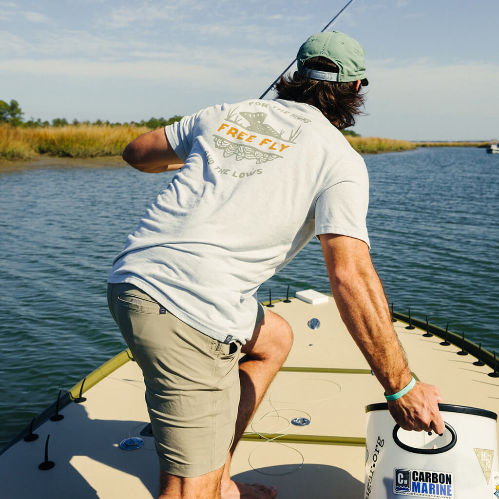 Free Fly Apparel Review - Must Read This Before Buying