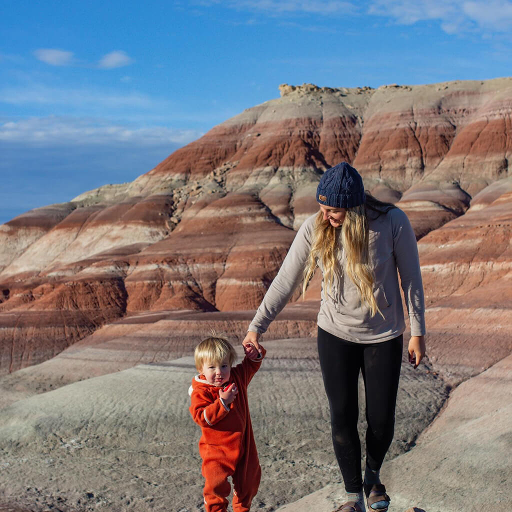 Free Fly Apparel Review - Must Read This Before Buying