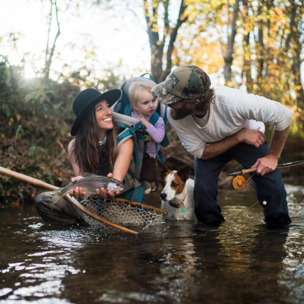 Free Fly Apparel Review - Must Read This Before Buying