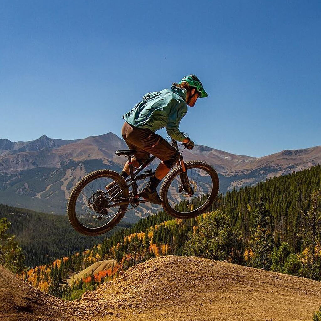 Free Fly Apparel Review - Must Read This Before Buying