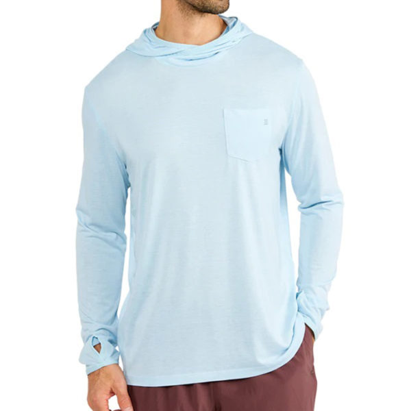 Free Fly Apparel Review - Must Read This Before Buying