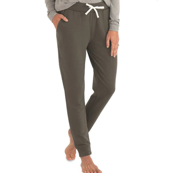 Free Fly Apparel Review - Must Read This Before Buying