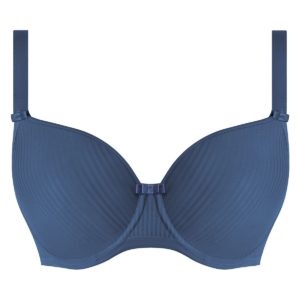 Freya Bras Review - Must Read This Before Buying