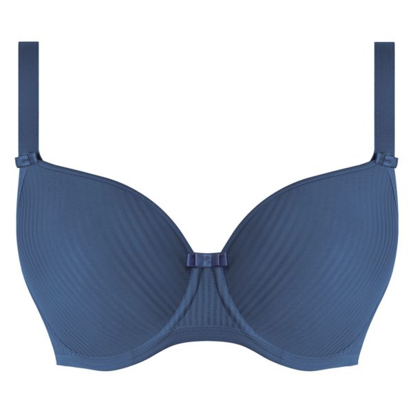 Freya Bras Review - Must Read This Before Buying