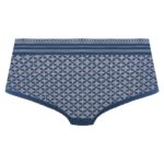 Freya Bras Review - Must Read This Before Buying