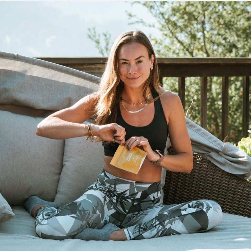 GEM Review - Must Read This Before Buying