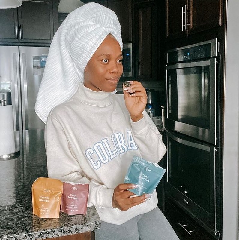 GEM Review - Must Read This Before Buying