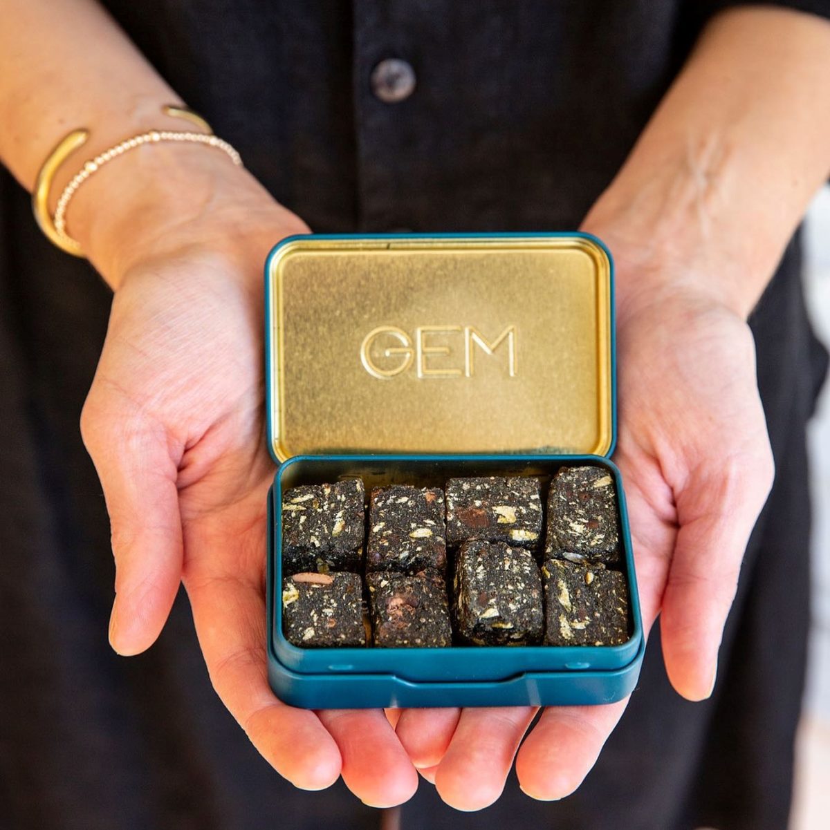 GEM Review - Must Read This Before Buying