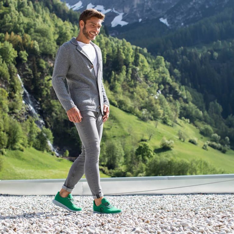Giesswein Slippers Review - Must Read This Before Buying