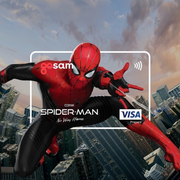 GoHenry Review - Must Read This Before Buying