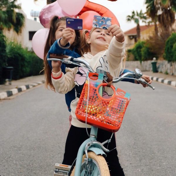 GoHenry Review - Must Read This Before Buying